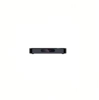 China MU-1 8K Ultra HD Media Player System Quad-Core Cortex-A53 Android 14 Bluetooth 5.0 Gigabit Ethernet Streaming for sale