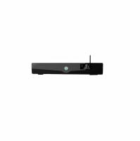 China AV-900II Multi-Channel AV Receiver System Dolby Atmos DTS Decoding Karaoke Function Smart Home Voice Control for sale