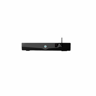 China AV-900II Multi-Channel AV Receiver System Dolby Atmos DTS Decoding Karaoke Function Smart Home Voice Control for sale