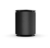 China B28 Dual 8-inch Active Home Theater Subwoofer System 400W Power 110dB SPL 4th-Gen DSP Bass Enhancement Module for sale