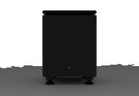 China Snail Power CW90-P10 5.1 Wireless Hidden Living Room Home Cinema System 180W High Power In-Ceiling Speaker with 1000W Subwoofer for sale