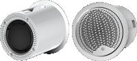 China Snail Power CW90-P10 5.1 Wireless Hidden Living Room Home Cinema System 180W High Power In-Ceiling Speaker with 1000W Subwoofer for sale