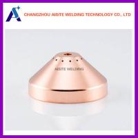 China Hypertherm Shield 420045 Suitable For MaxPro 200 Hypertherm Torch Parts for sale