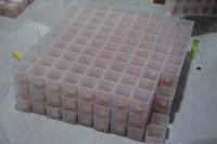 China Hypertherm Shield 420045 Suitable For MaxPro 200 Hypertherm Torch Parts for sale