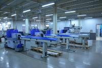 China Hypertherm Electrode 220181 HPR130 Hypertherm Plasma Cutter Consumables for sale