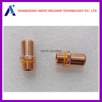 China F005 .11.805.411.360 Plasma Electrode KJELLBERG Smart Focus Plasma Parts F024 for sale