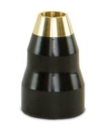 China 420135 Plasma Cutter Retaining Cap PMX30 Hypertherm Plasma Cutter Consumables for sale