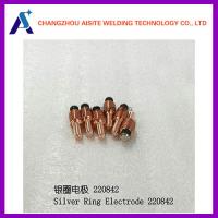 China Copper Hypertherm 220777 For 220941 220816 220990 220930 220817 220857 220854 for sale