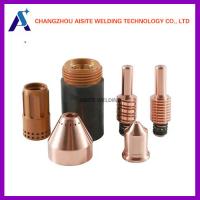 China Copper Hypertherm 220777 For 220941 220816 220990 220930 220817 220857 220854 for sale