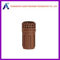 China PMX105 Hypertherm Swirl Ring 220994 220857 220947 PI Material for sale