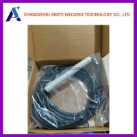 China 228716 228735 PMX105 Hypertherm Machine Torch Parts Body Main Kit for sale