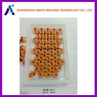 China 420000 Hypertherm Shield Cap 420168 220976 For PMX105 Hypertherm Spare Parts for sale
