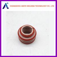China 220529 Hypertherm Swirl Ring 220488 Hypertherm MAX 200 Consumables for sale