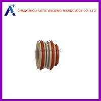 China 220529 Hypertherm Swirl Ring 220488 220834 Hypertherm Plasma Consumables for sale