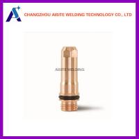China 220181 Hypertherm Electrode 220541 220662 220649 220802 220187 220352 220435 for sale