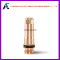 China 220181 Hypertherm Electrode 220541 220662 220649 220802 220187 220352 220435 for sale