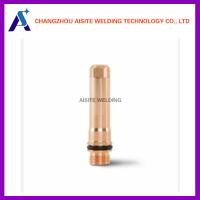 China 220181 Hypertherm Electrode 220541 220662 220649 220802 220187 220352 220435 for sale