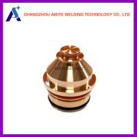 China 220188 Nozzle Hypertherm 220193 220197 220337 220343 220354 220406 220542 for sale