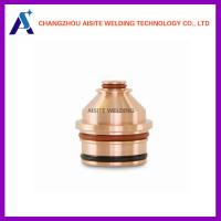 China 220188 Nozzle Hypertherm 220193 220197 220337 220343 220354 220406 220542 for sale