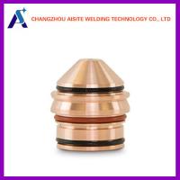China 220188 Nozzle Hypertherm 220193 220197 220337 220343 220354 220406 220542 for sale