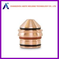 China 220188 Nozzle Hypertherm 220193 220197 220337 220343 220354 220406 220542 for sale