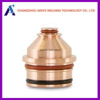 China 220188 Nozzle Hypertherm 220193 220197 220337 220343 220354 220406 220542 for sale