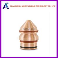 China 220188 Nozzle Hypertherm 220193 220197 220337 220343 220354 220406 220542 for sale