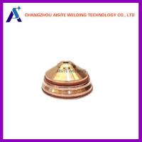 China 220189 Hypertherm Shield Cap 220555 220194 220183 220761 220764 220742 220658 for sale