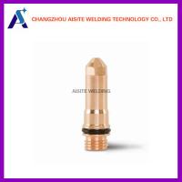 China 220192 Hypertherm Electrode HPR Series Hypertherm Plasma Spares for sale