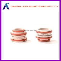 China 220342 Plasma Swirl Ring 220405 220436 220442 220488 220553 Plasma Cutter Parts for sale