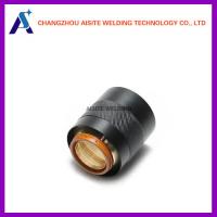 China 220635 HPR Series Hypertherm Retaining Cap 220740 220757 220758 for sale