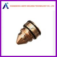 China 0558006018 Esab Nozzle 058006020 058006023 058006025 058006041 058008010 for sale