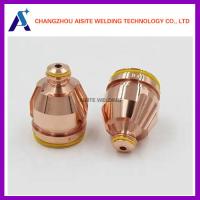China G2010Y Plasma Cutter Nozzle G2010YL G2017Y G2330Y Kjellberg Consumables for sale