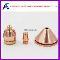 China G4030 KJELLBERG Swirl Gas Cap G4015 G4020 G4025 G4022 G4040 G4335 G4345 for sale
