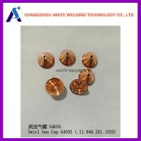 China G4030 KJELLBERG Swirl Gas Cap G4015 G4020 G4025 G4022 G4040 G4335 G4345 for sale