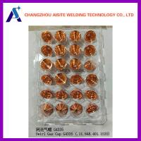 China G4030 KJELLBERG Swirl Gas Cap G4015 G4020 G4025 G4022 G4040 G4335 G4345 for sale