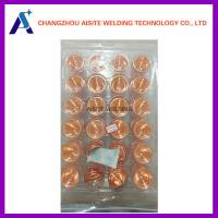 China G4030 KJELLBERG Swirl Gas Cap G4015 G4020 G4025 G4022 G4040 G4335 G4345 for sale