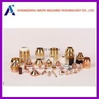 China Z4025 Swirl Gas Cap Z4015 Z4020 Z4022 Z4030 Z4140 Z4530 Z4540 Z4545 for sale