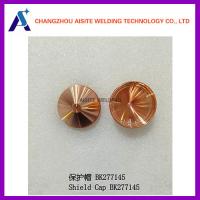 China 277117 Plasma Retaining Cap 277145 277149 277150 277263 277274 277286 for sale