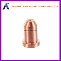 China 9-0094 Plasma Nozzle 9-7726 Sl80 Thermal Dynamics Plasma Parts for sale