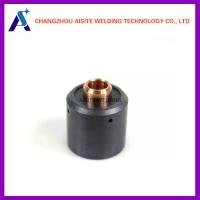 China 9-8213 Start Cartridge 25A - 120A Thermal Dynamics Sl100 Consumables for sale