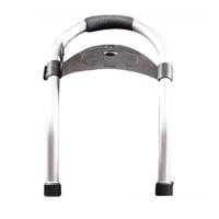 China Penguins Portable Emergency Eyewash Station 12L Capacity 15-Minute Flow Model 0204-0782A for sale