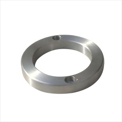 China HW-17 Eyewash Replacement Pressure Cap 1.2 Inch 304 316 Stainless Steel Emergency Safety Component for sale