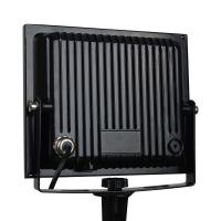 China IP65 Solar Spot Light Waterproof Led Garden Solar Light Outdoor Led Solar Ground Lights for sale