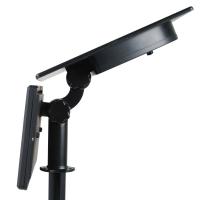 China IP65 Solar Spot Light Waterproof Led Garden Solar Light Outdoor Led Solar Ground Lights for sale