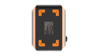 China MPPT Controller LiFePO4 Battery 600w Solar Power Station Portable Solar Panel Power Bank for sale