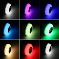 China White Led Music Bulb with Bluetooth and Remote Control Operating Temperature -45-50°C for sale