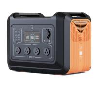 China MPPT Controller Mobile Solar Power Station for Phone / Drone / Camera / Car Refrigerator for sale