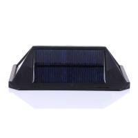 China Solar Garden Light LED Motion Sensor Light for Outdoor 1- 15000 Hours Lifespan for sale