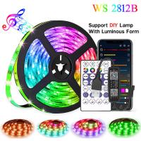 China 100m Custom Length LED Strip Lights 12v Multi-Color RGB Red Green Blue -45 50C 0.69kg for sale